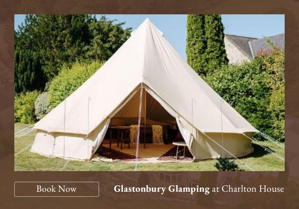 Somerset Hotels Spa and Wellness | Montigo Resorts Somerset | England ...